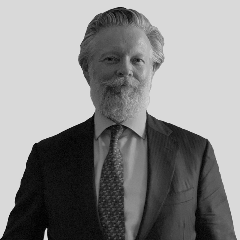 Türkiye İnovasyon Haftası