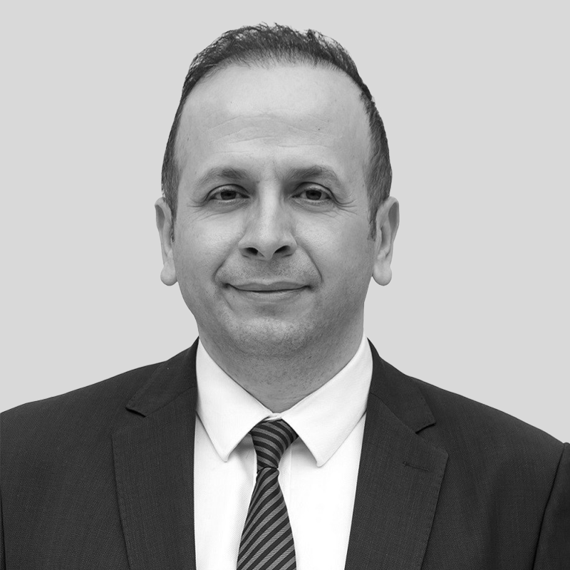 Türkiye Innovation Week