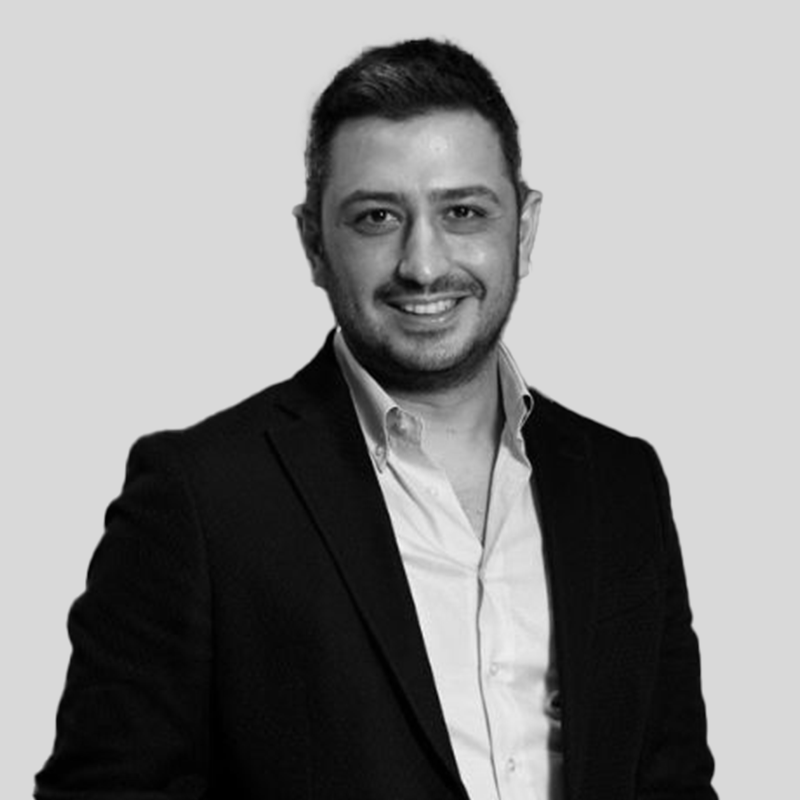 Türkiye Innovation Week