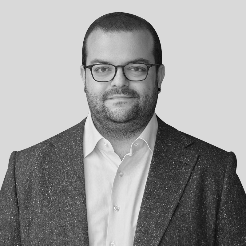 Türkiye Innovation Week