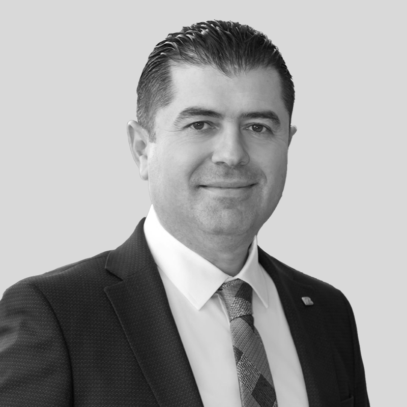 Türkiye Innovation Week