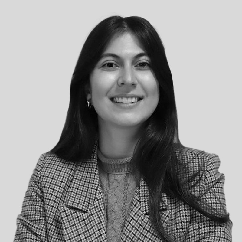 Türkiye Innovation Week