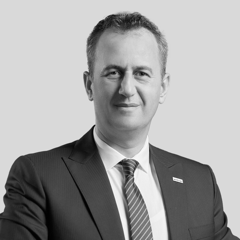 Türkiye Innovation Week