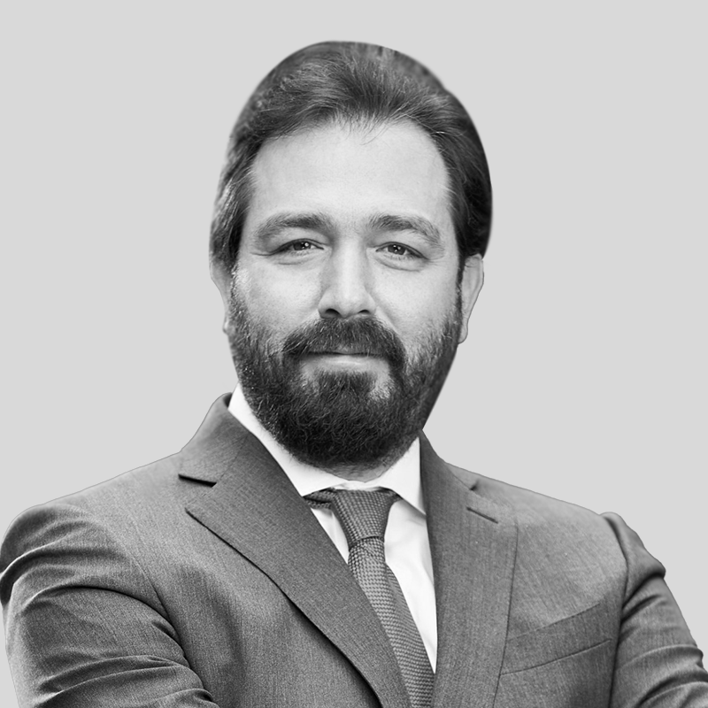 Türkiye Innovation Week