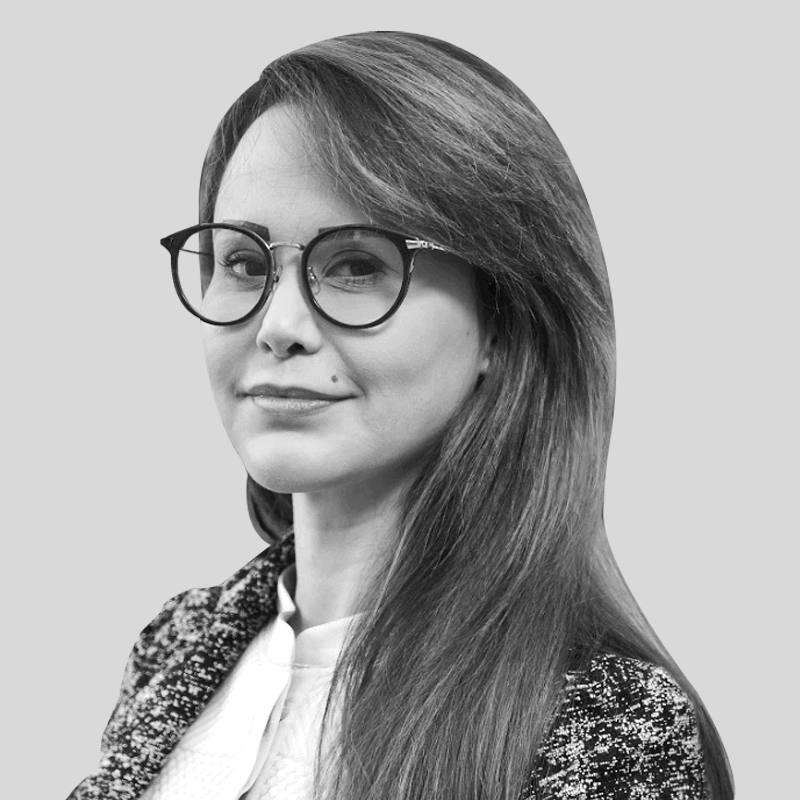 Türkiye Innovation Week