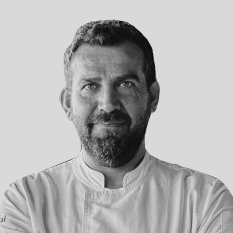 Türkiye Innovation Week