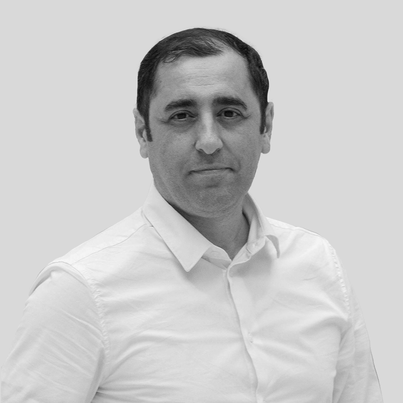 Türkiye Innovation Week
