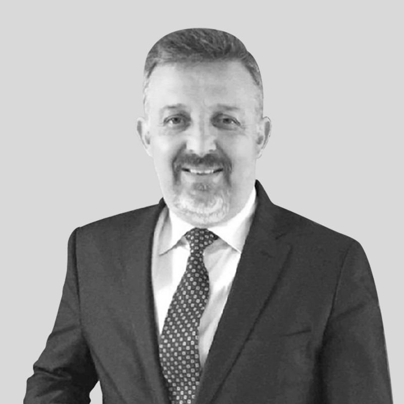 Türkiye Innovation Week