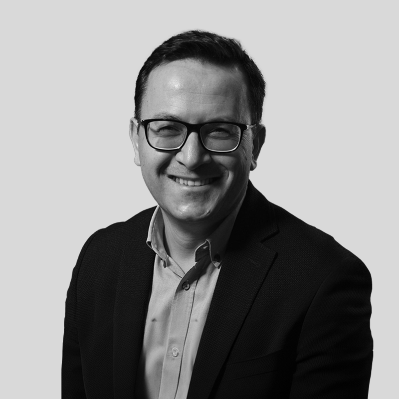 Türkiye Innovation Week