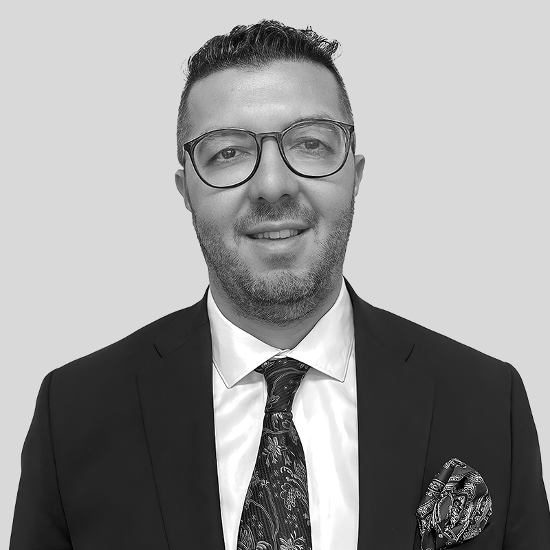 Türkiye Innovation Week