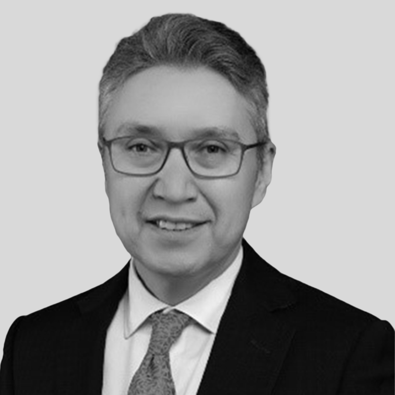 Türkiye Innovation Week