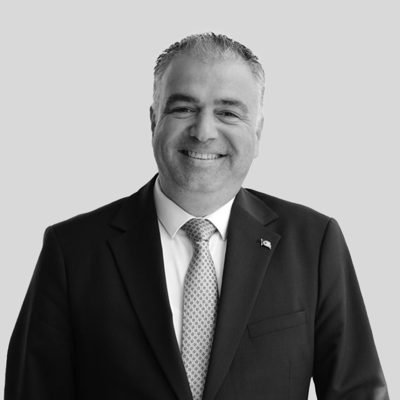 Türkiye Innovation Week