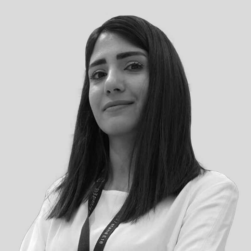 Türkiye Innovation Week