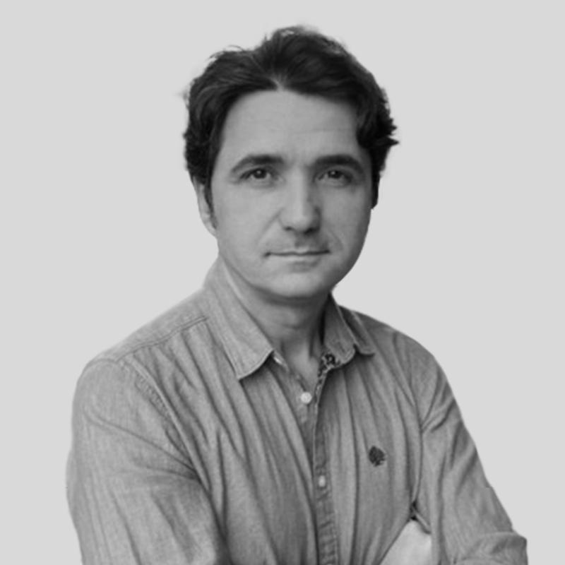 Türkiye Innovation Week