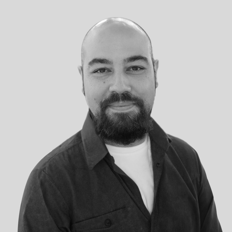 Türkiye Innovation Week