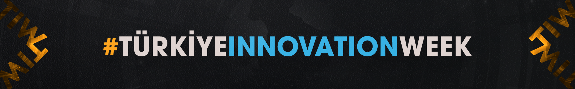 Türkiye Innovation Week