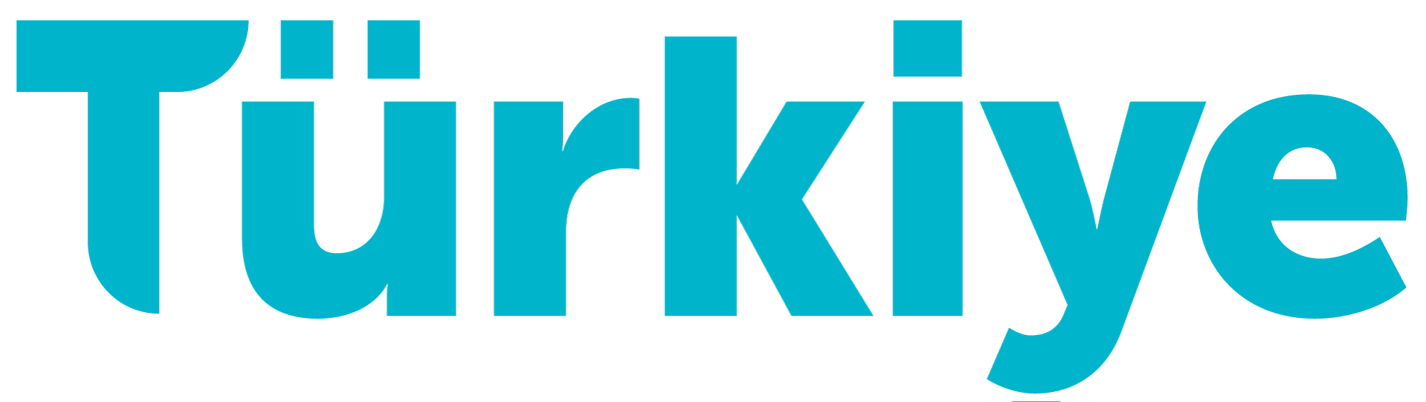 Türkiye Innovation Week
