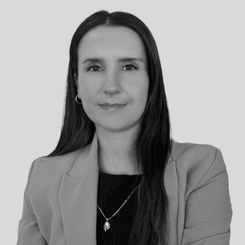 Türkiye Innovation Week