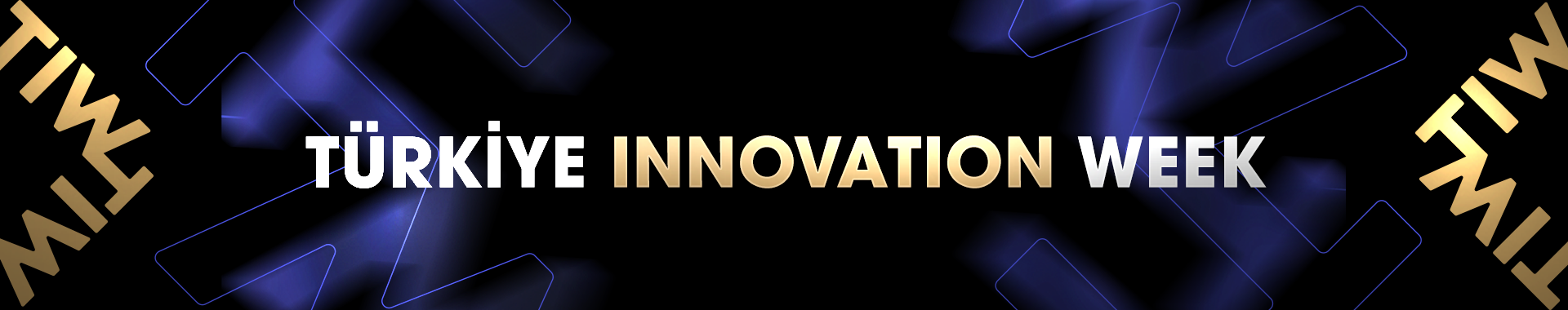 Türkiye Innovation Week